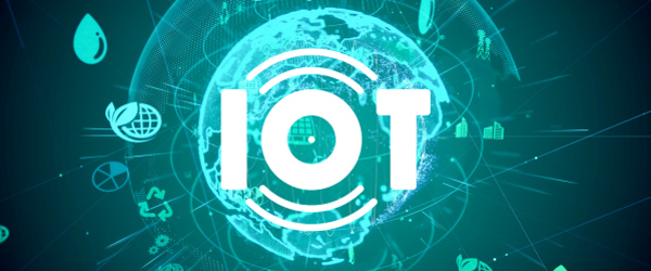 IoT Connectivity’s Role in Sustainability | TechInsights